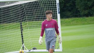 Latest News | Cardiff