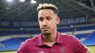 Latest News | Cardiff