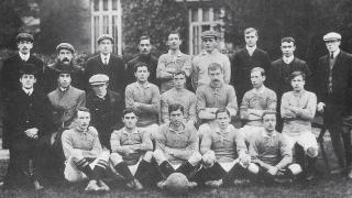 Latest News | Cardiff