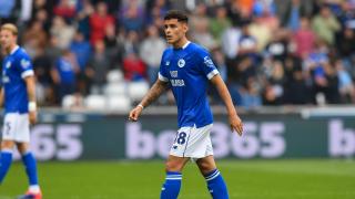 Latest News | Cardiff