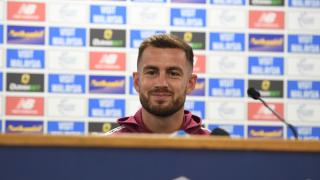 Latest News | Cardiff