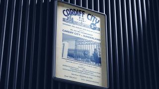 Latest News | Cardiff