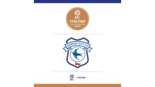 Latest News | Cardiff