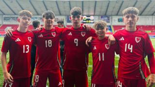 Latest News | Cardiff