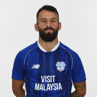 Players | Cardiff