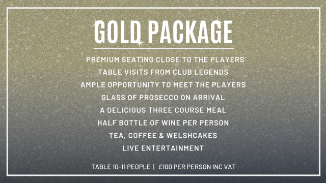 gold_package_v1.png | Cardiff