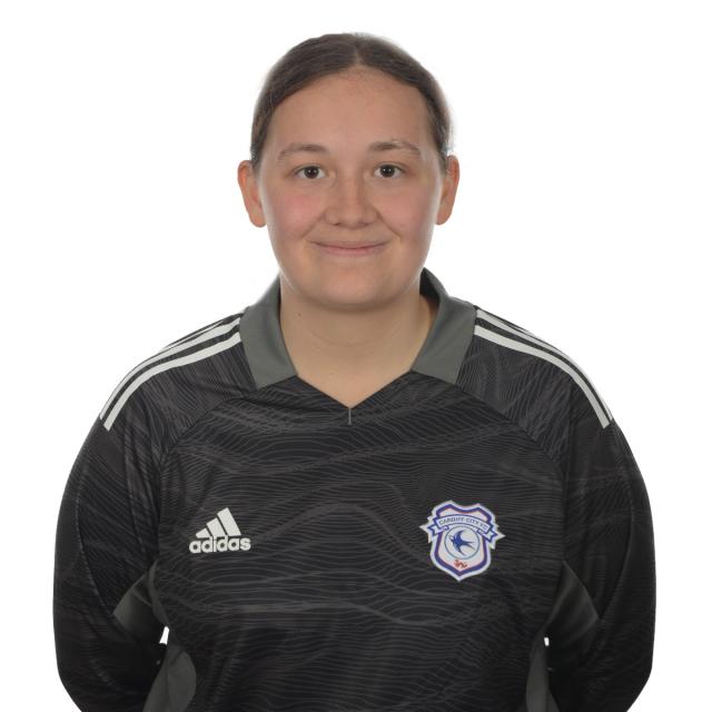 01_Chamberlain.jpg | Cardiff