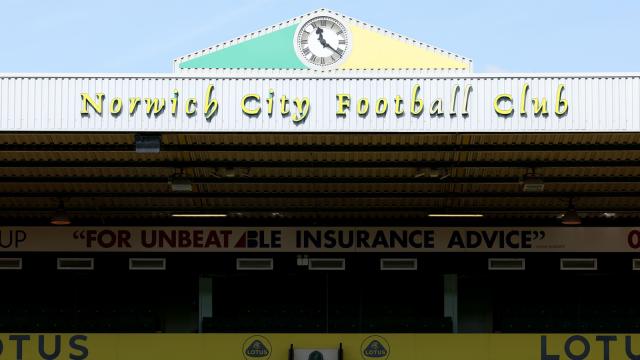 Away Days Info Guide | Norwich City vs. Cardiff City | Cardiff