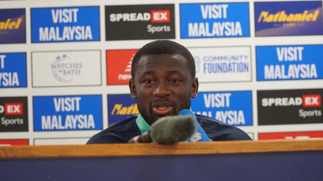 jamilu-collins-press_bristol1.jpg | Cardiff