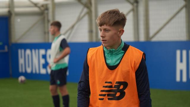 louis-phillips-16x9.jpg | Cardiff