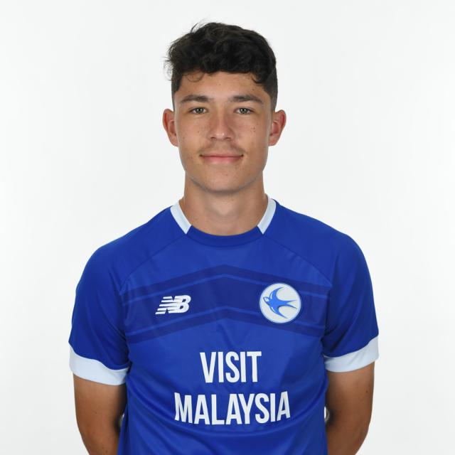 luey-giles.jpg | Cardiff