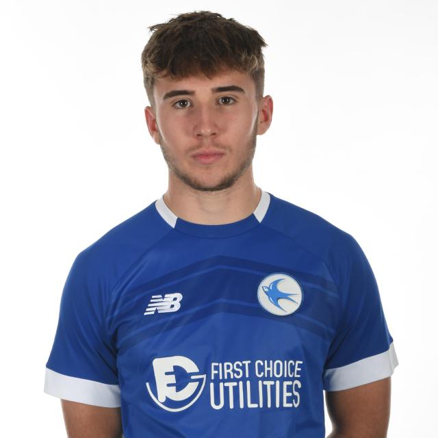 joseff-edwards-1x1.jpg | Cardiff