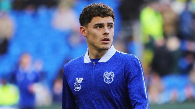 robertson_exetercity_03.jpg | Cardiff