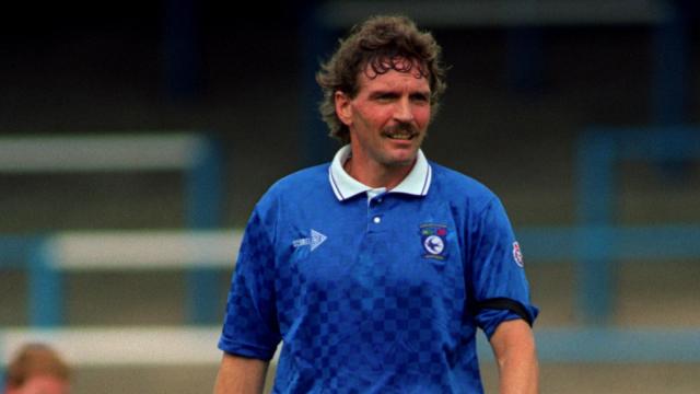 Latest News | Cardiff