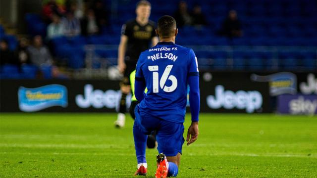 Latest News | Cardiff