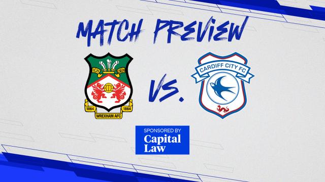 Latest News | Cardiff