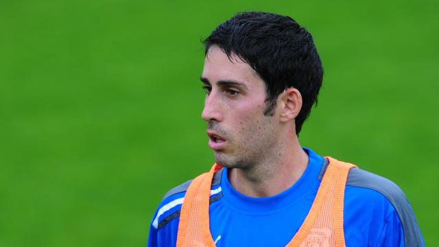 Latest News | Cardiff