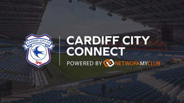 Latest News | Cardiff
