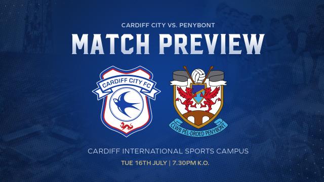 Latest News | Cardiff