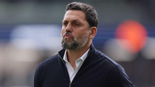 Latest News | Cardiff