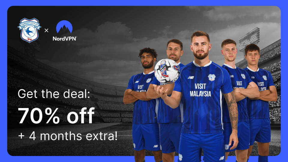 cardiff-city-banner-1920x1080.png | Cardiff