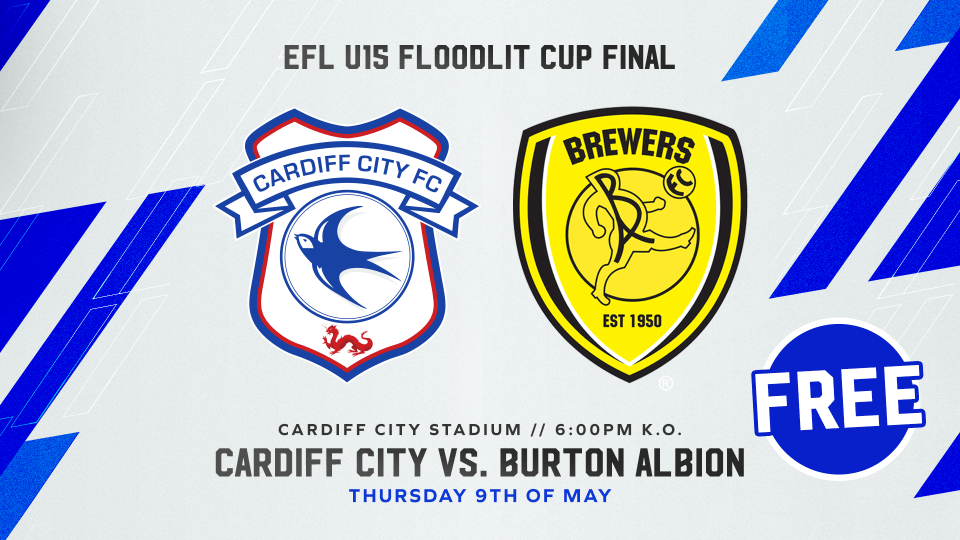 Latest News | Cardiff