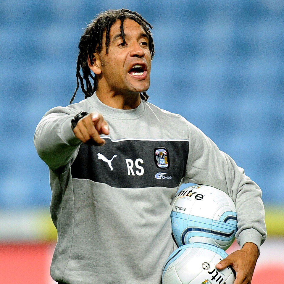 Cardiff city management | Cardiff