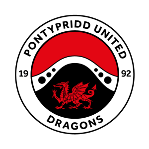 Women Fixtures | Cardiff