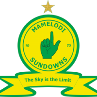 Mamelodi Sundowns vs. Cardiff City