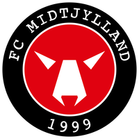 First Team Fixtures | Cardiff