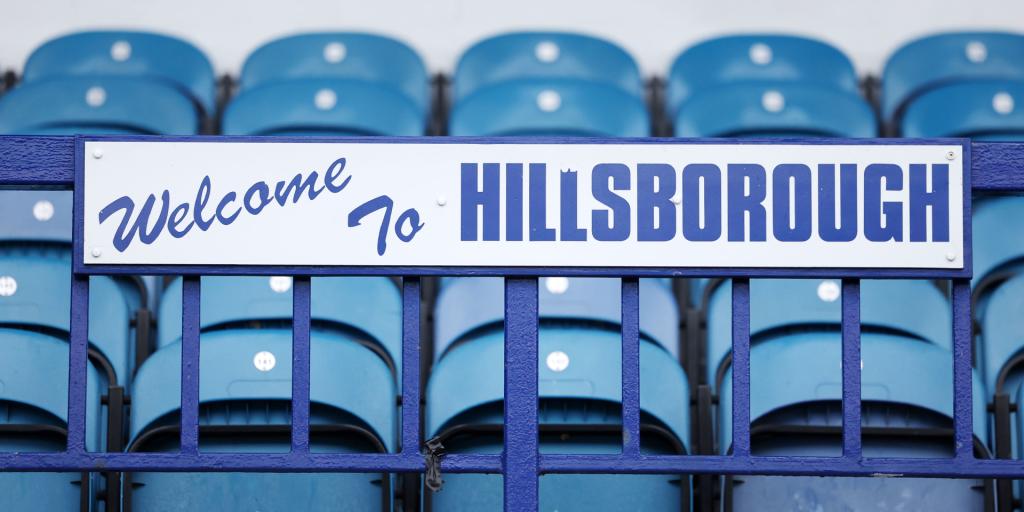 Away Days - Travel Guide | Sheffield Wednesday vs. Cardiff City | Cardiff