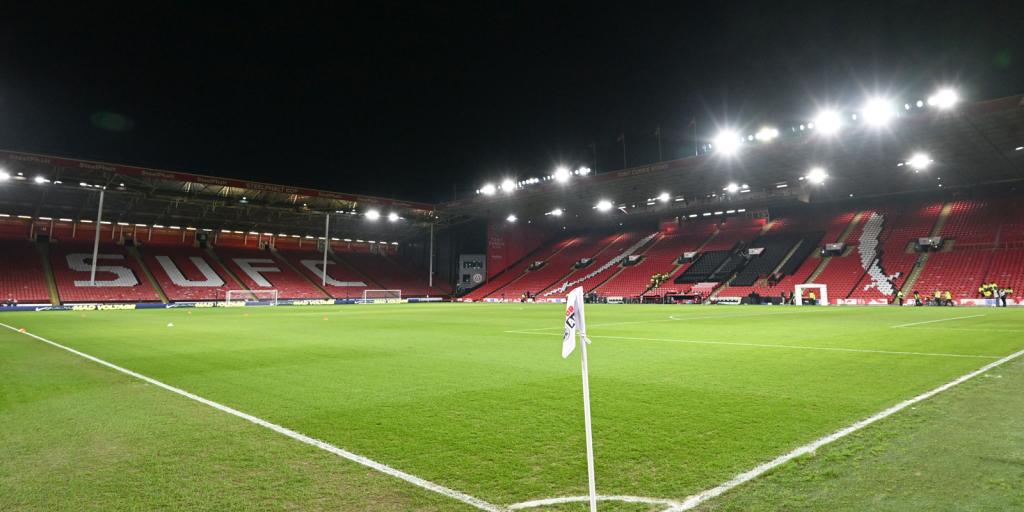 Emirates FA Cup - Ticket News: Sheffield United vs. Cardiff City | Cardiff