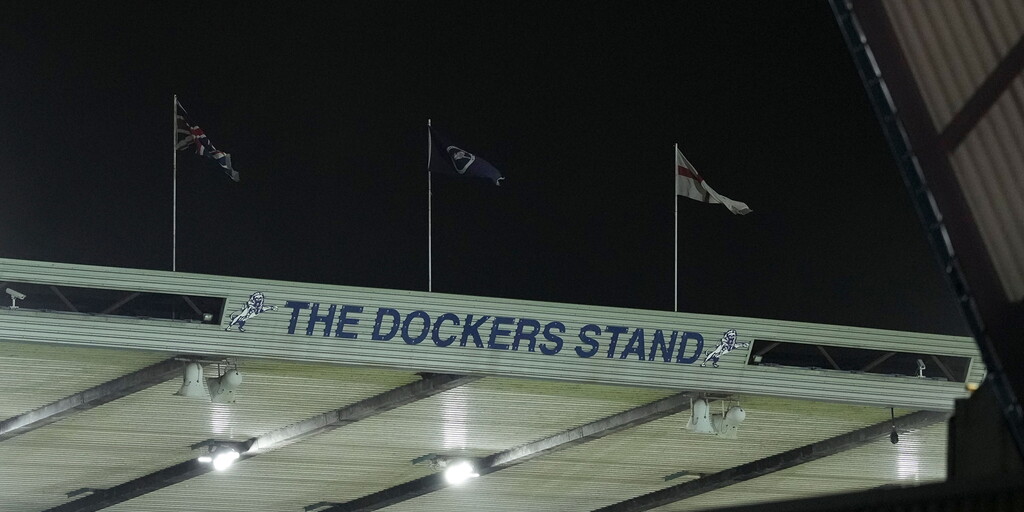 Away Days - Ticket News: Millwall vs. Cardiff City | Cardiff