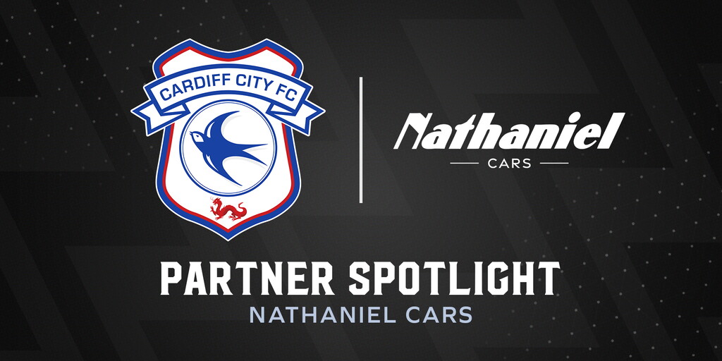 Partner Spotlight | Nathaniel Cars | Cardiff