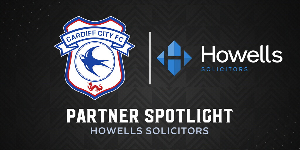 Partner Spotlight | Howells Solicitors | Cardiff