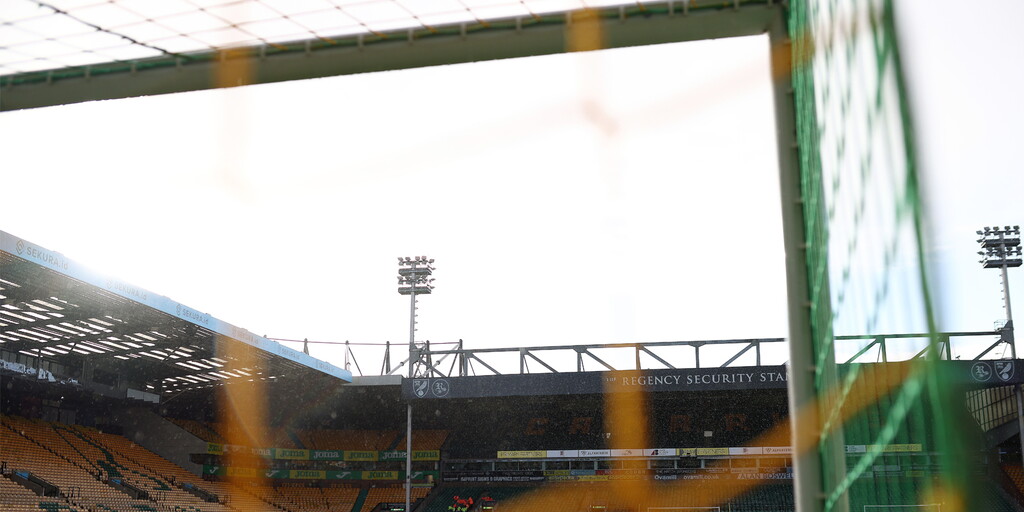 Away Days - Ticket News: Norwich City vs. Cardiff City | Cardiff