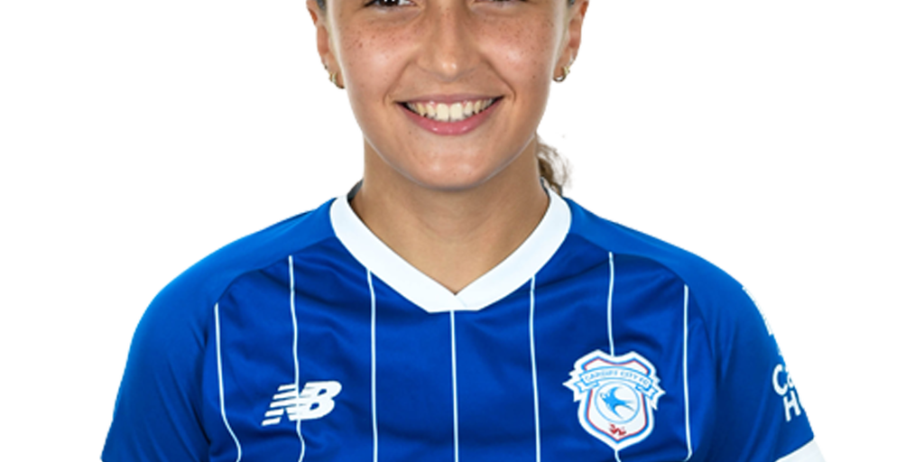 S. Thomas | Cardiff