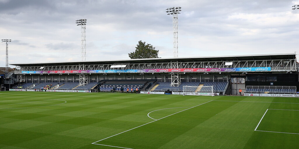 Away Days - Travel Guide | Luton Town vs. Cardiff City | Cardiff
