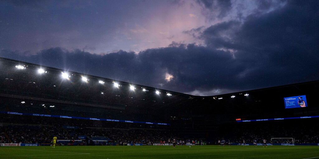 Ticket News - City at Home | Newport County | Cardiff