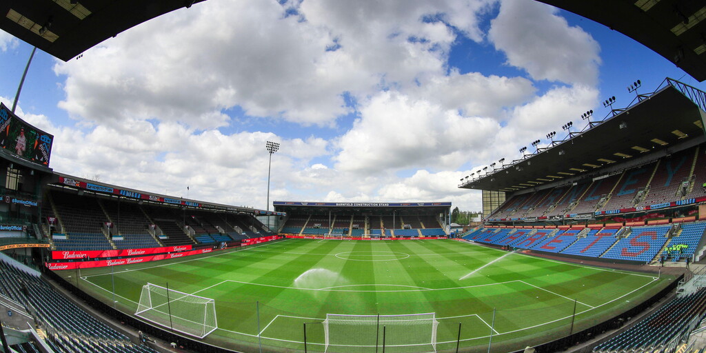Away Days - Ticket News | Burnley vs. Cardiff City | Cardiff