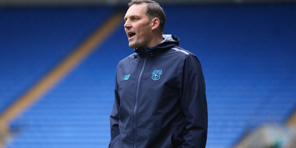 U21 | 2026 Pre-Season Schedule | Cardiff