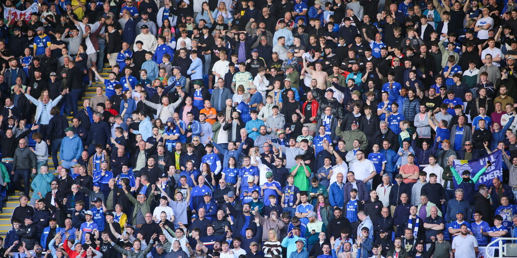 FAB | Fan Elections to begin on July 1st | Cardiff